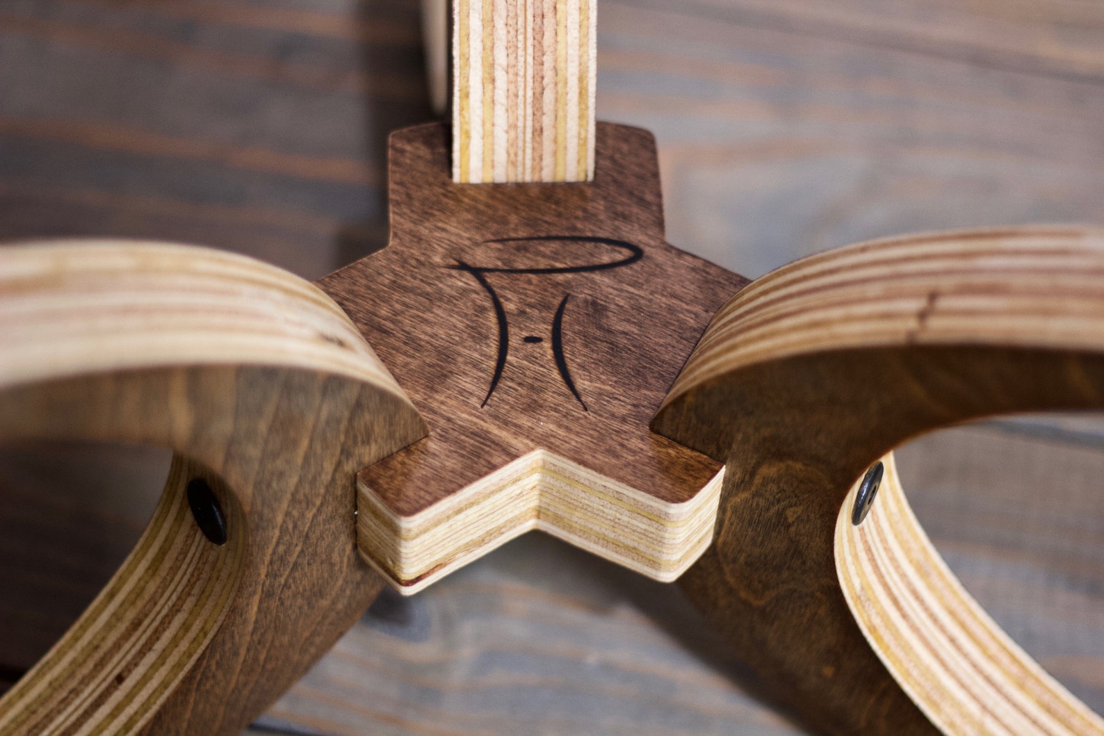 Hand Pan Stand Floor Handpan Stand Handpan Hang Tongue - Etsy