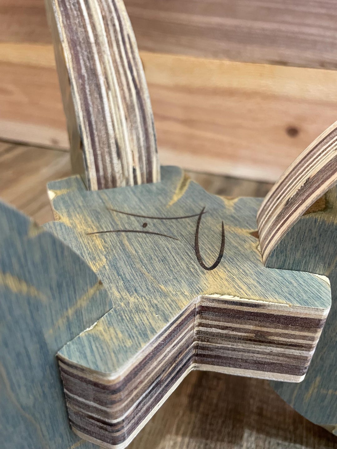 Hand Pan Stand| Floor Handpan Stand| Handpan| Hang| Tongue Drum| Tongue ...