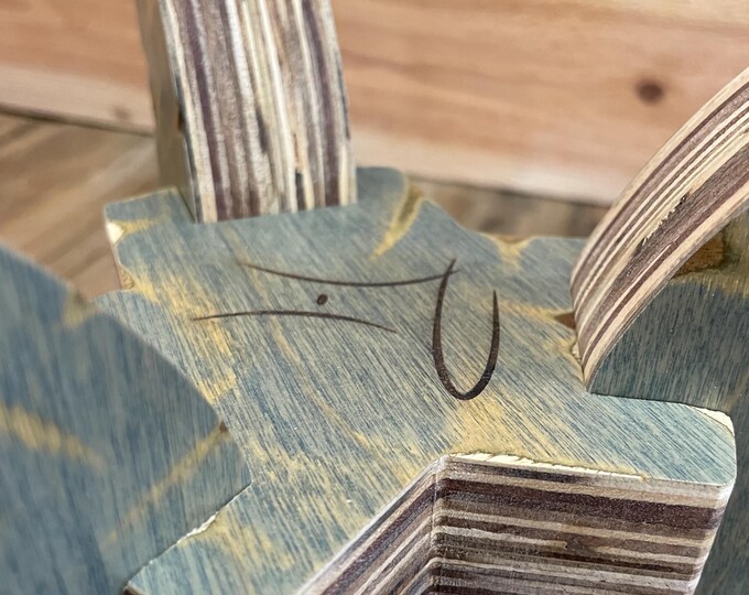 Hand Pan Stand| Floor Handpan Stand| Handpan| Hang| Tongue Drum| Tongue ...