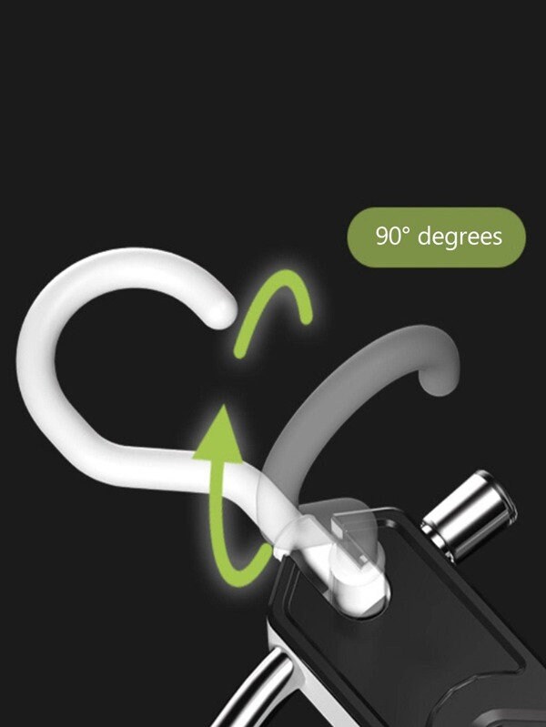 Space Saving Pants Hangers Multifunctional Pant Hangers Pants Organizer ...