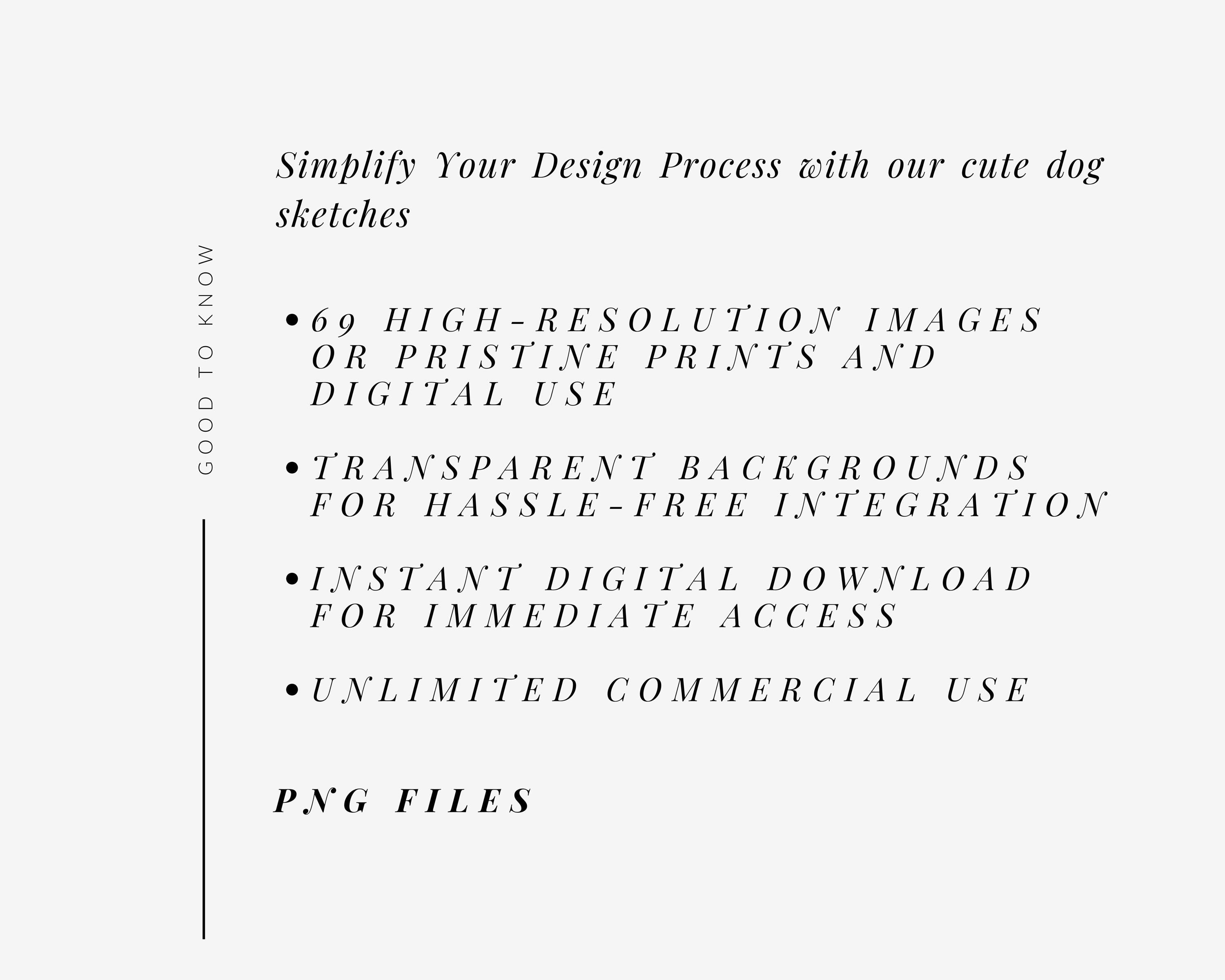 Dog Clipart Bundle, Puppy Dog Breed Clipart, Watercolor Dogs, Cute Dog ...