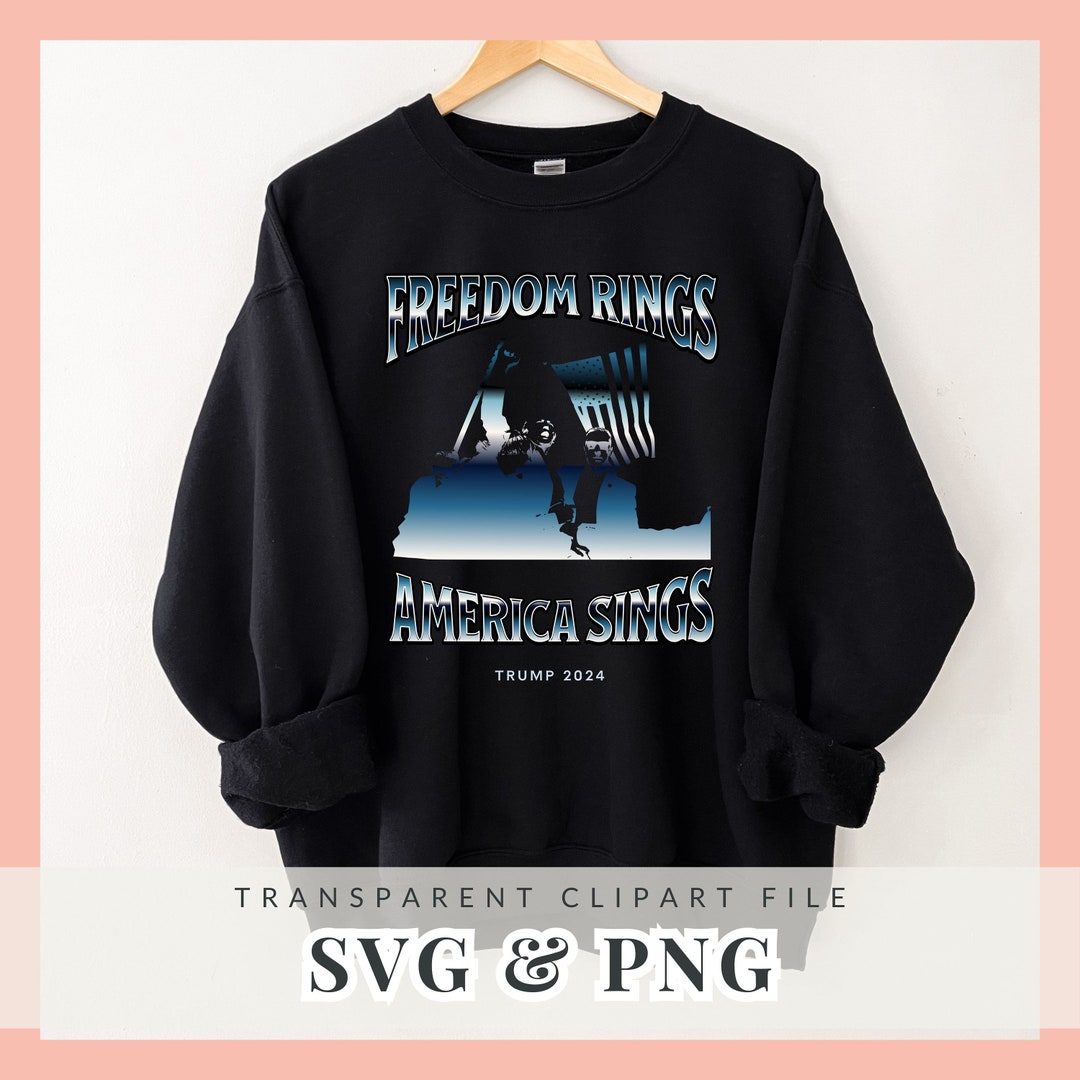 Trump Shot Png, Donald Trump Png, Digital Download, Trump Assasination ...