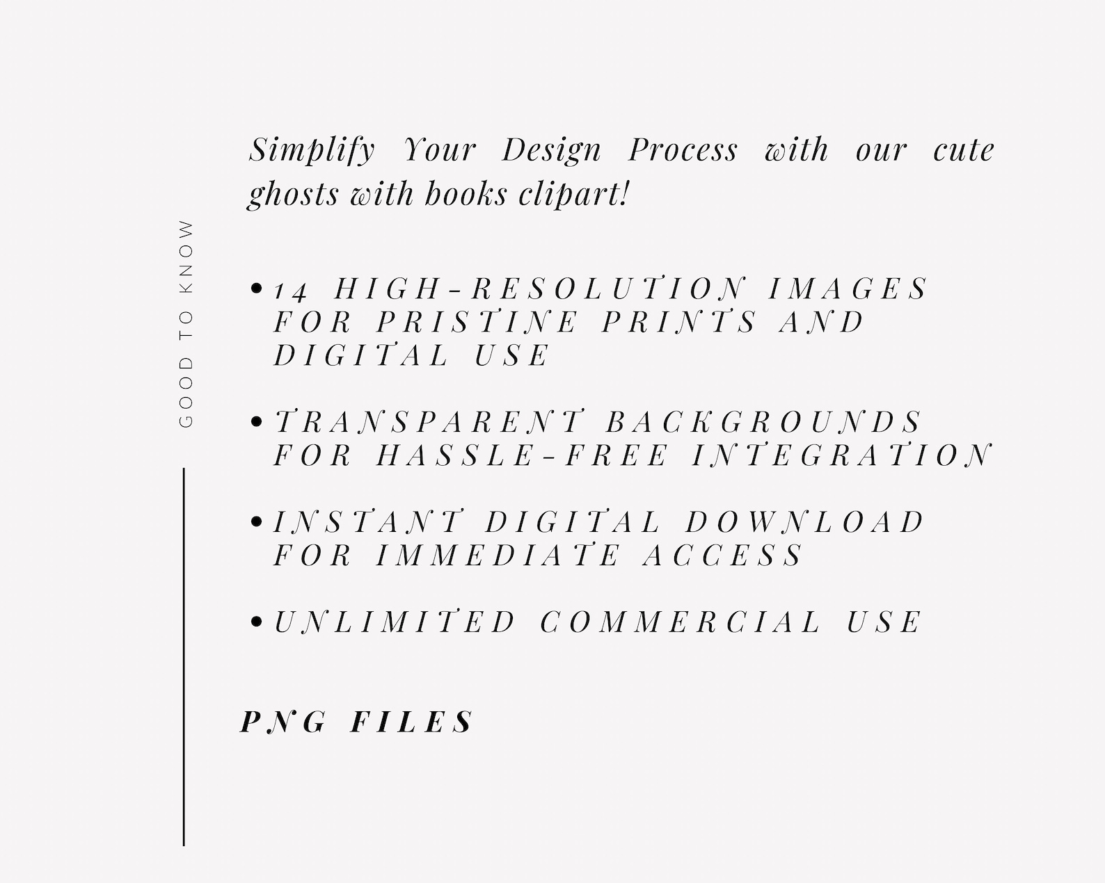 Funny Book Lover Halloween PNG, Cute Ghost Book Nerd, Ghost Halloween ...