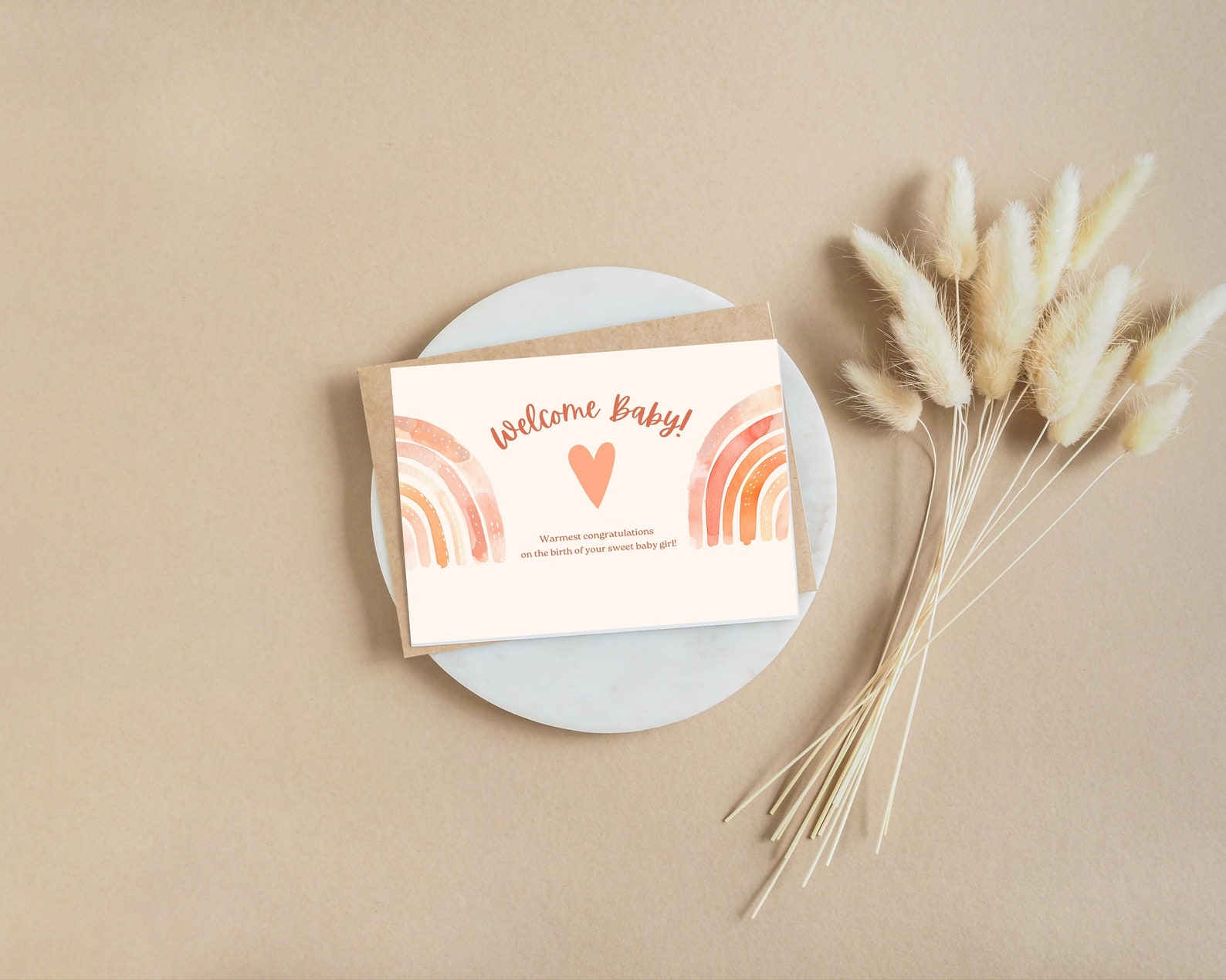 Rainbow Clipart Bundle Watercolor Rainbows Clipart Birthday Clipart ...