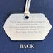 Literary Book Quote Gift Tags (set of 12) - Etsy