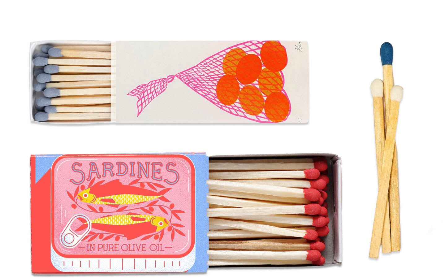 Custom Matchbox Print Digital Art-digital Download-custom Curated. - Etsy