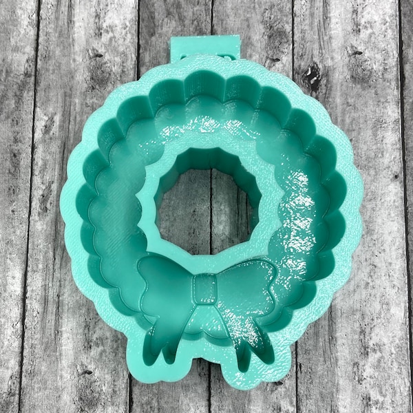 Custom Silicone Freshie Molds - Etsy