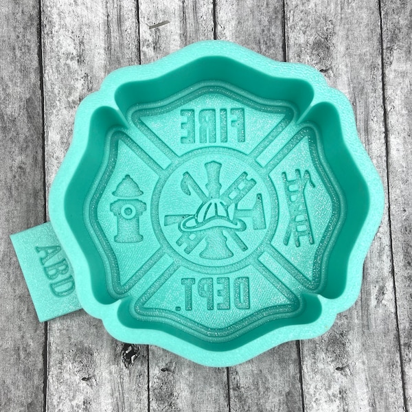 Silicone Sheet Molds - Etsy