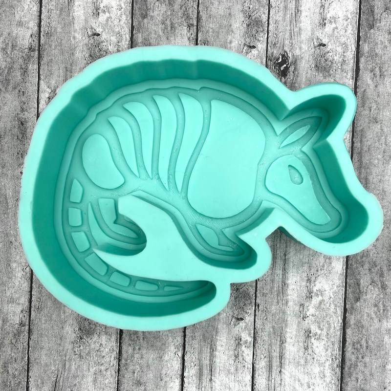 Cactus Silicone Moulds - Etsy