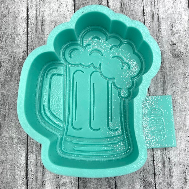 Resin Beers Svg - Etsy