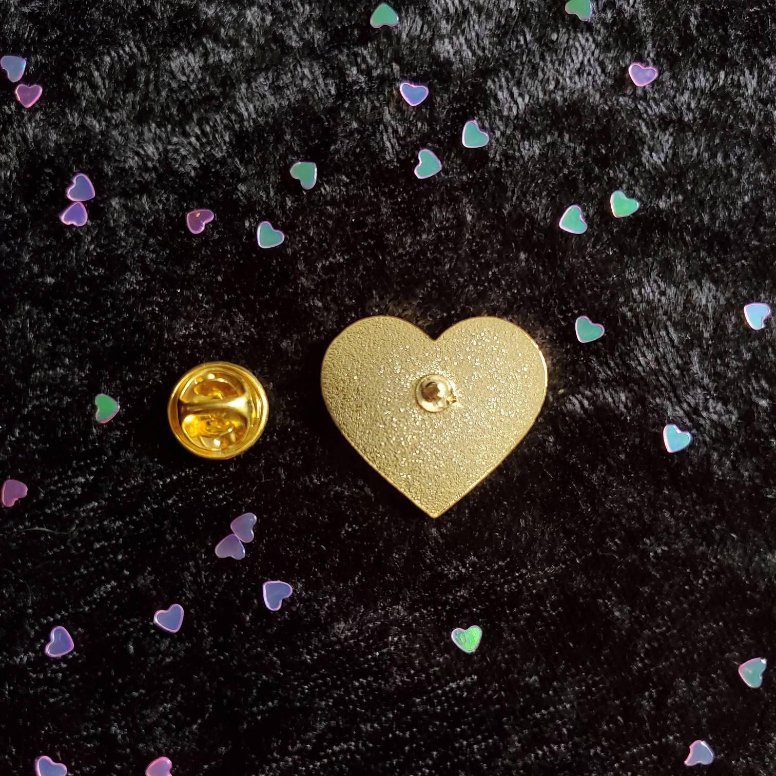 Spanked Handprint Hard Enamel Butt Pin Brooch Badge - Etsy Australia