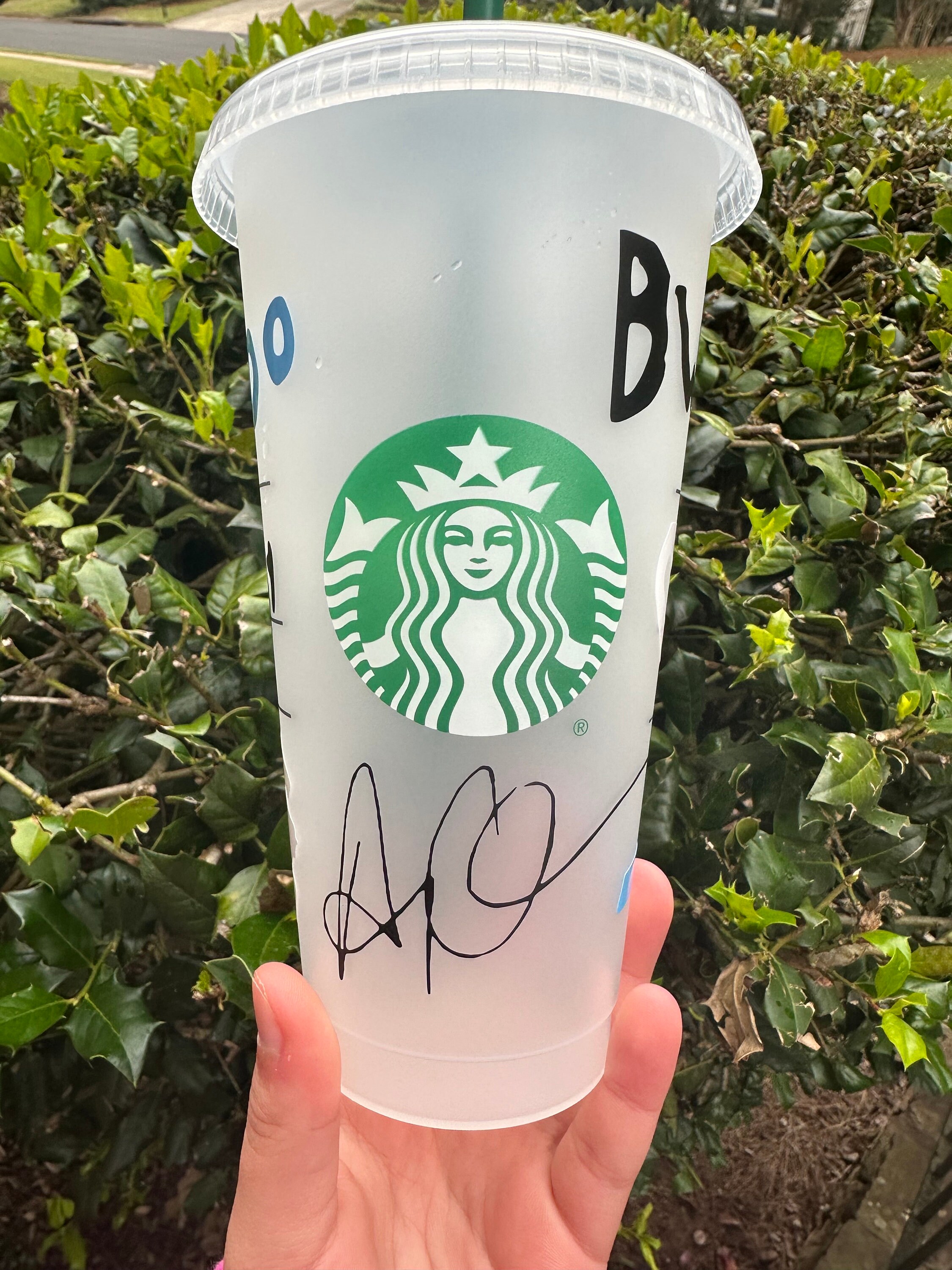 For All the Dogs Drakes New Album Drake OVO Cup Drake Cup Drake Merch ...