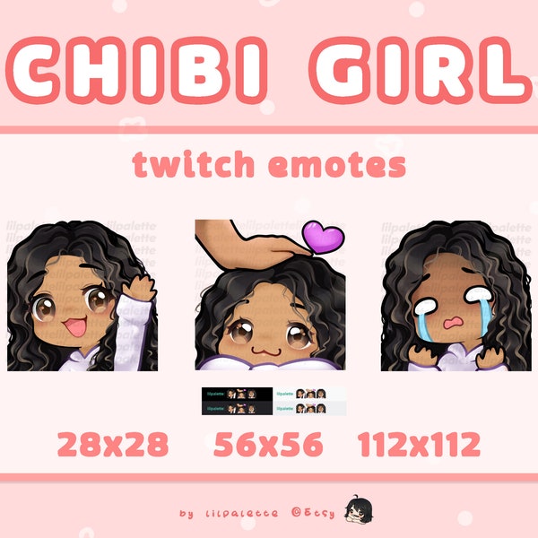 Twitch Mexican Emotes - Etsy