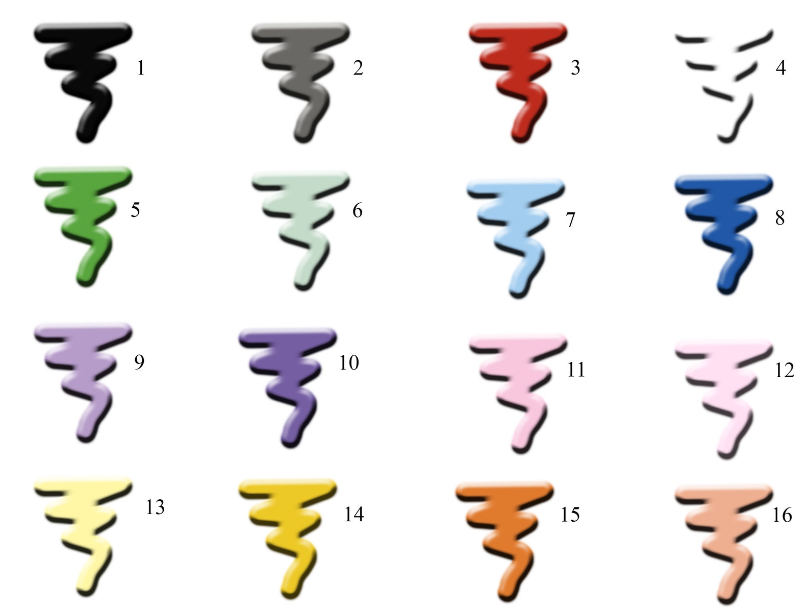 Personalised Railway Sign Train Sign Custom Family Name Sign - Etsy UK