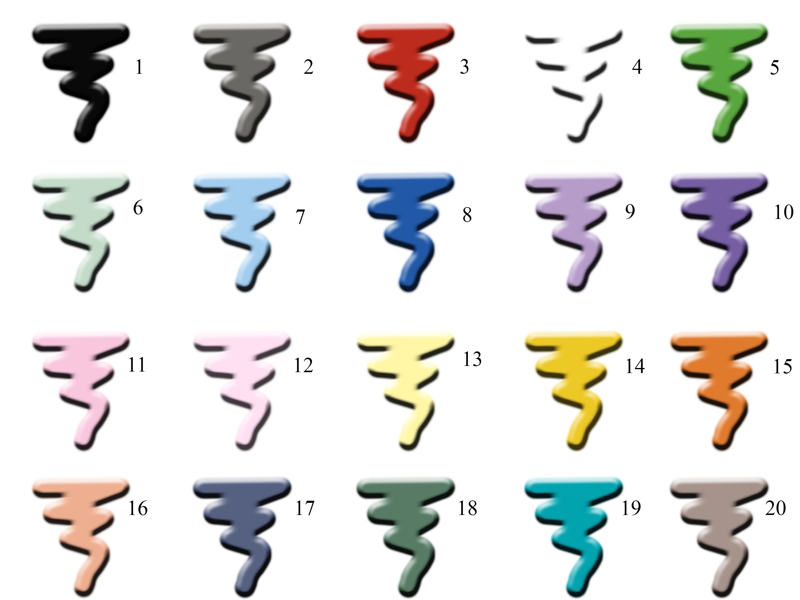 Personalised Wooden Name Hoop Sign Circle Loop Plaque - Etsy UK