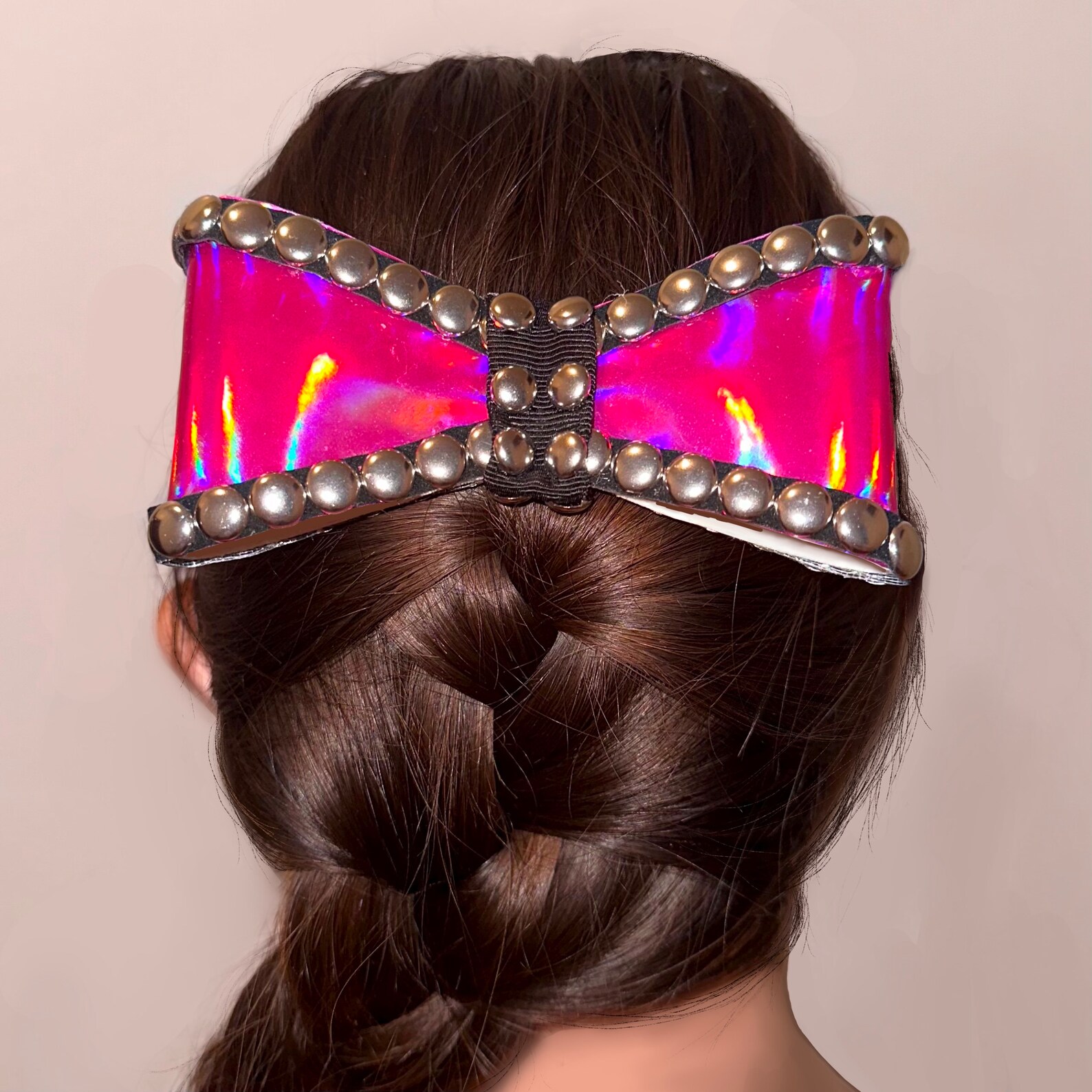 Don’t Lose Your Bow - Etsy