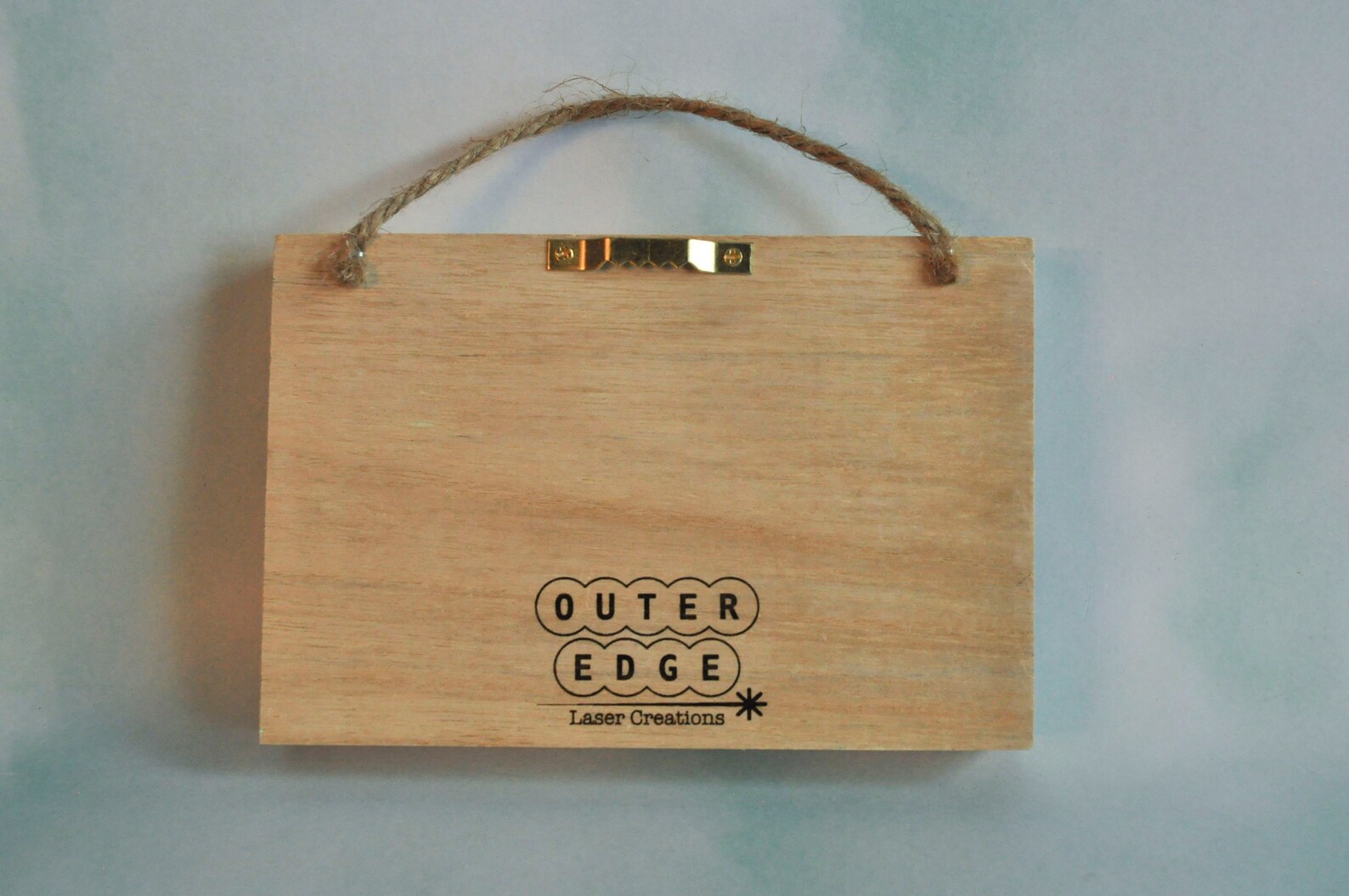 Get Lost Sign, Unwelcome Sign, Shadowbox Sign, Small Wall Hanging Sign ...