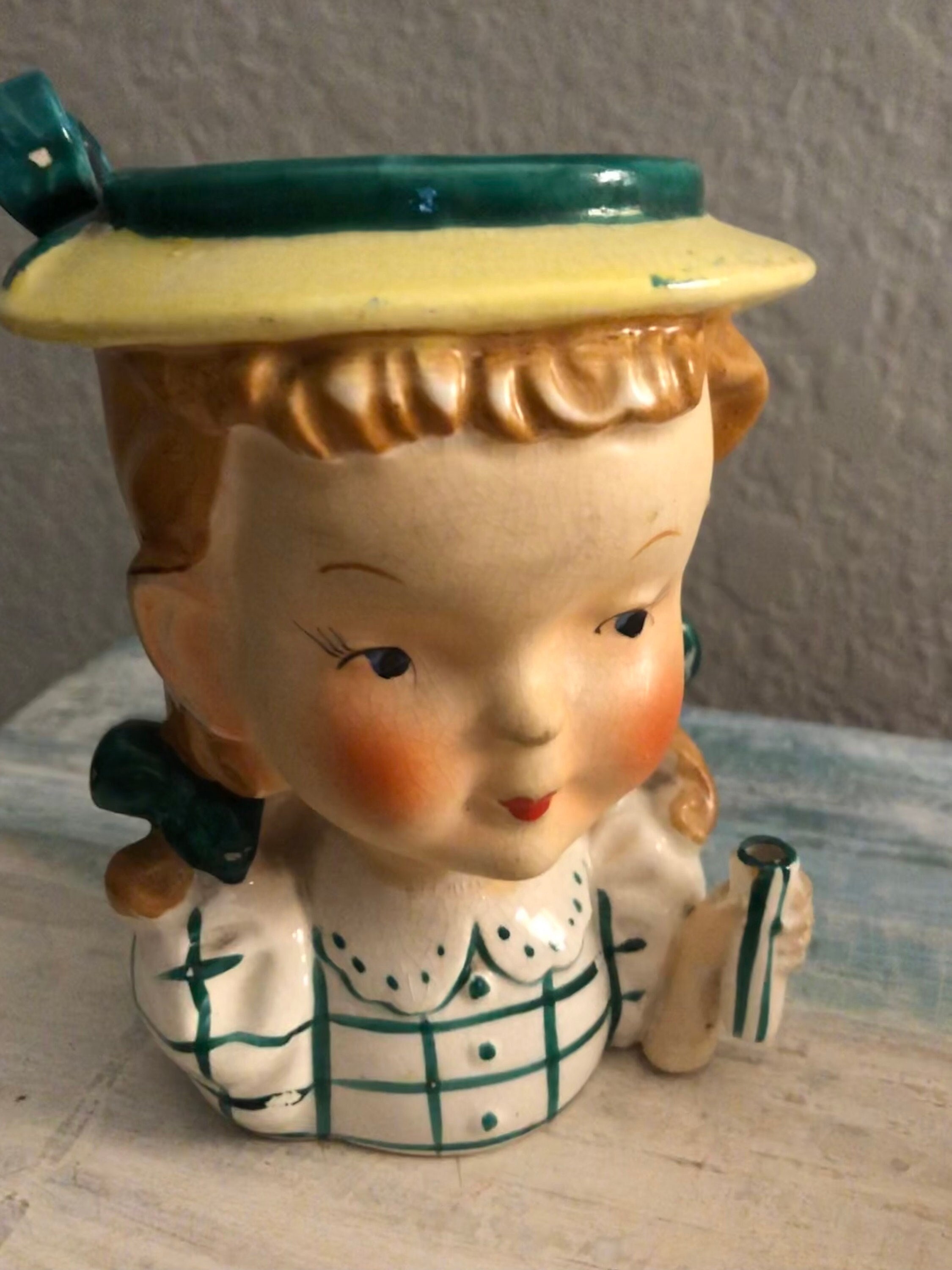 Amber Wales's Instagram, Twitter & Facebook on IDCrawl