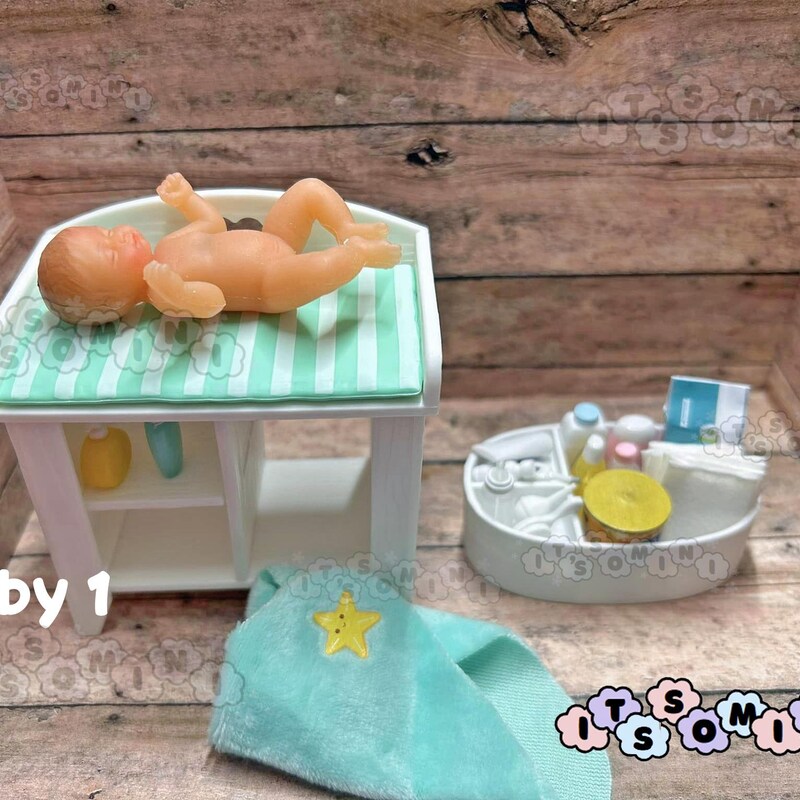 My Mini Baby Clothes - Etsy