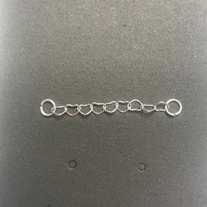 Nose Chain - Etsy