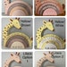 Engraved Stacking Giraffe - Etsy