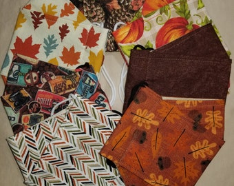 No Fog Face Mask for Glasses Wearers Anti Fog Soft Japanese Cotton 3D ...