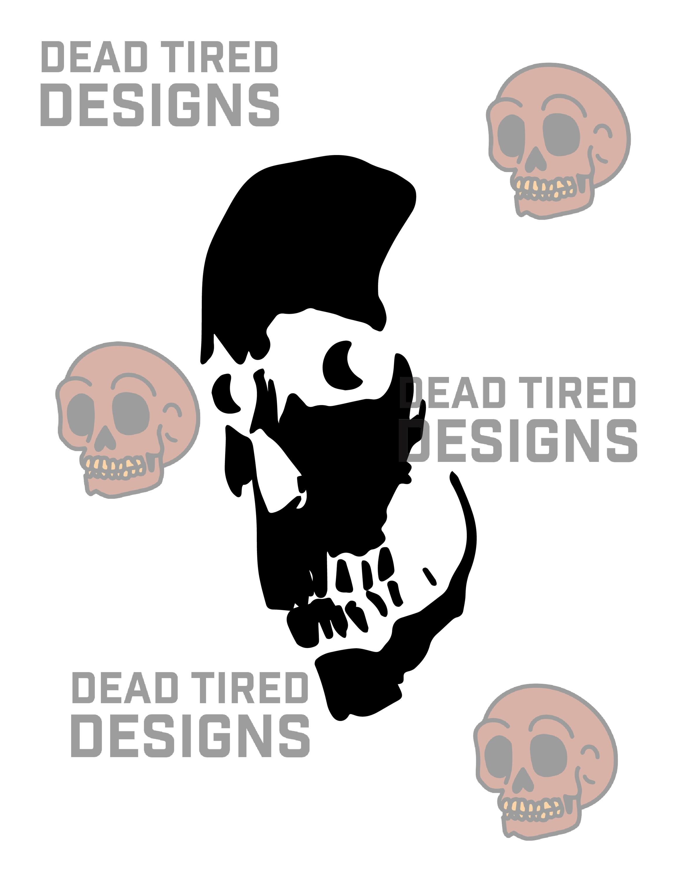 Evil Dead Sheet SVG, Bruce Campbell SVG, Halloween SVG, Dead Tired ...