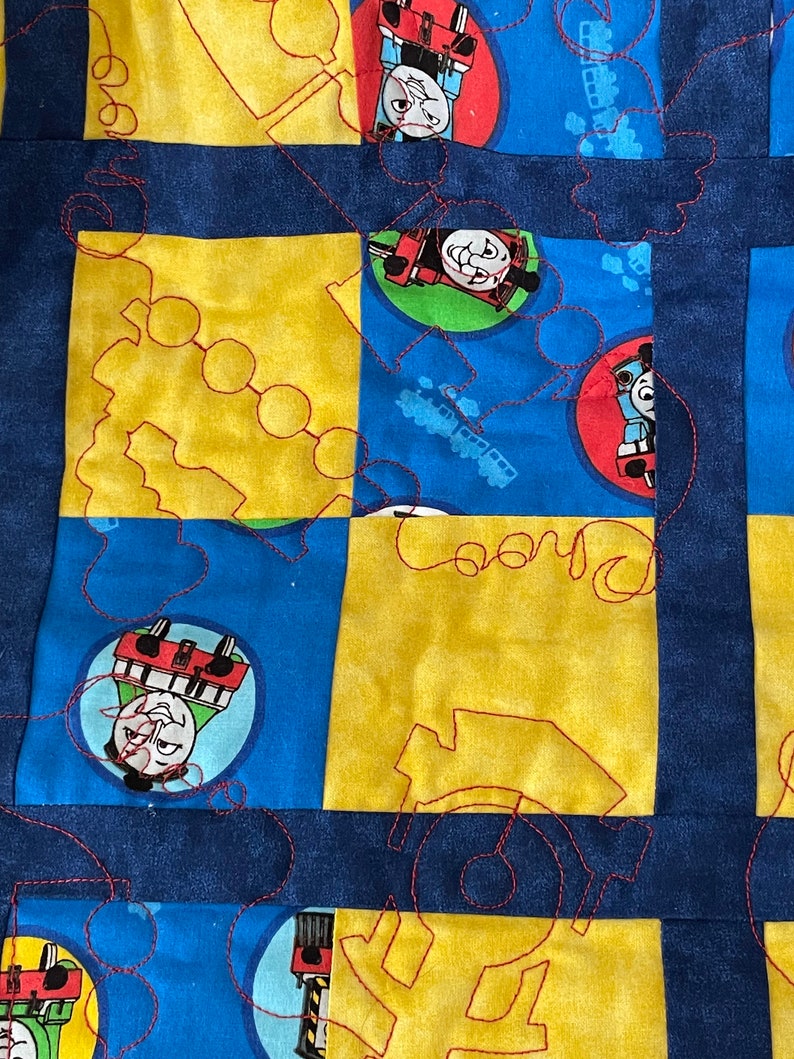 Baby Checkers - Thomas Green - Etsy