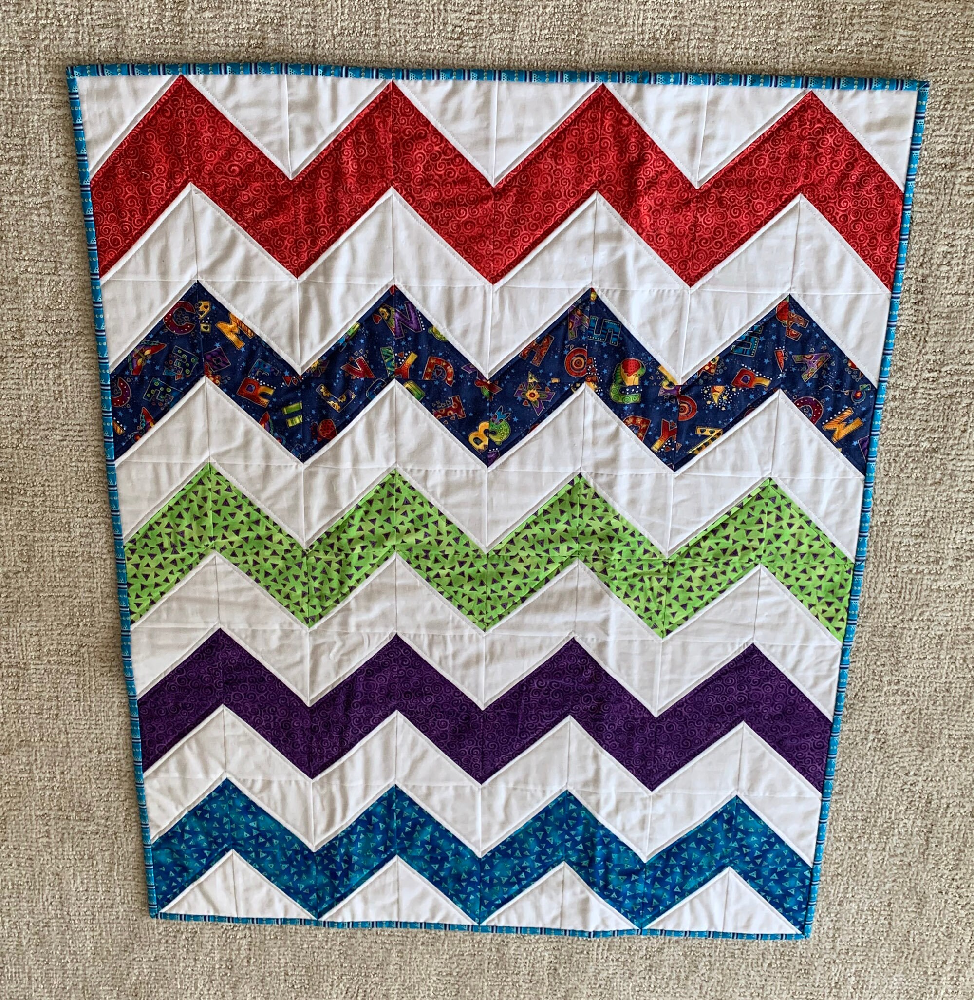 Ziggy Baby - Etsy
