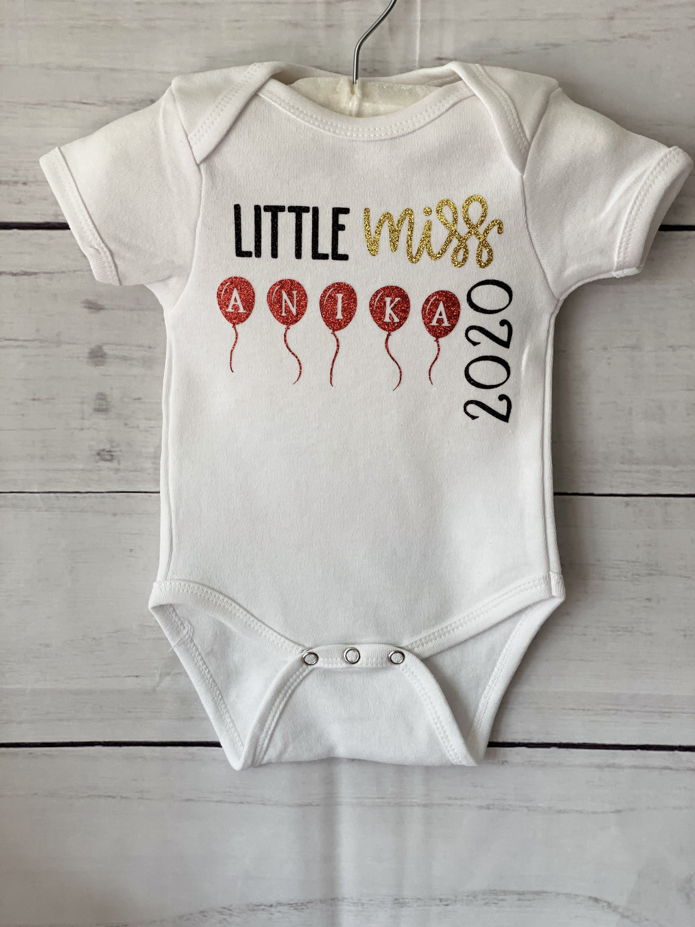 New Born Baby Custom Tshirt Newborn Gift Custom Tshirt Custom | Etsy