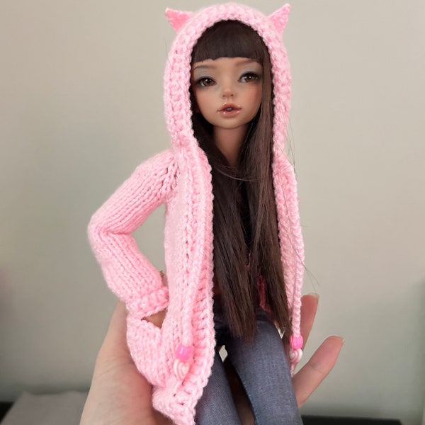 Minifee - Etsy