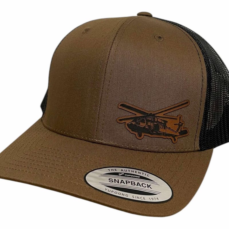 Helicopter Hats - Etsy