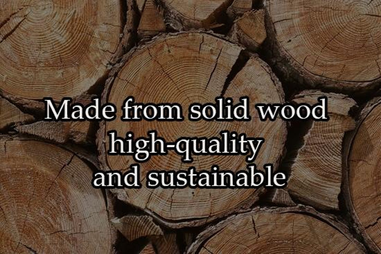 Natural Wood Bar Shelf Home Bar Furniture Reclaimed Solid Bar Floating ...