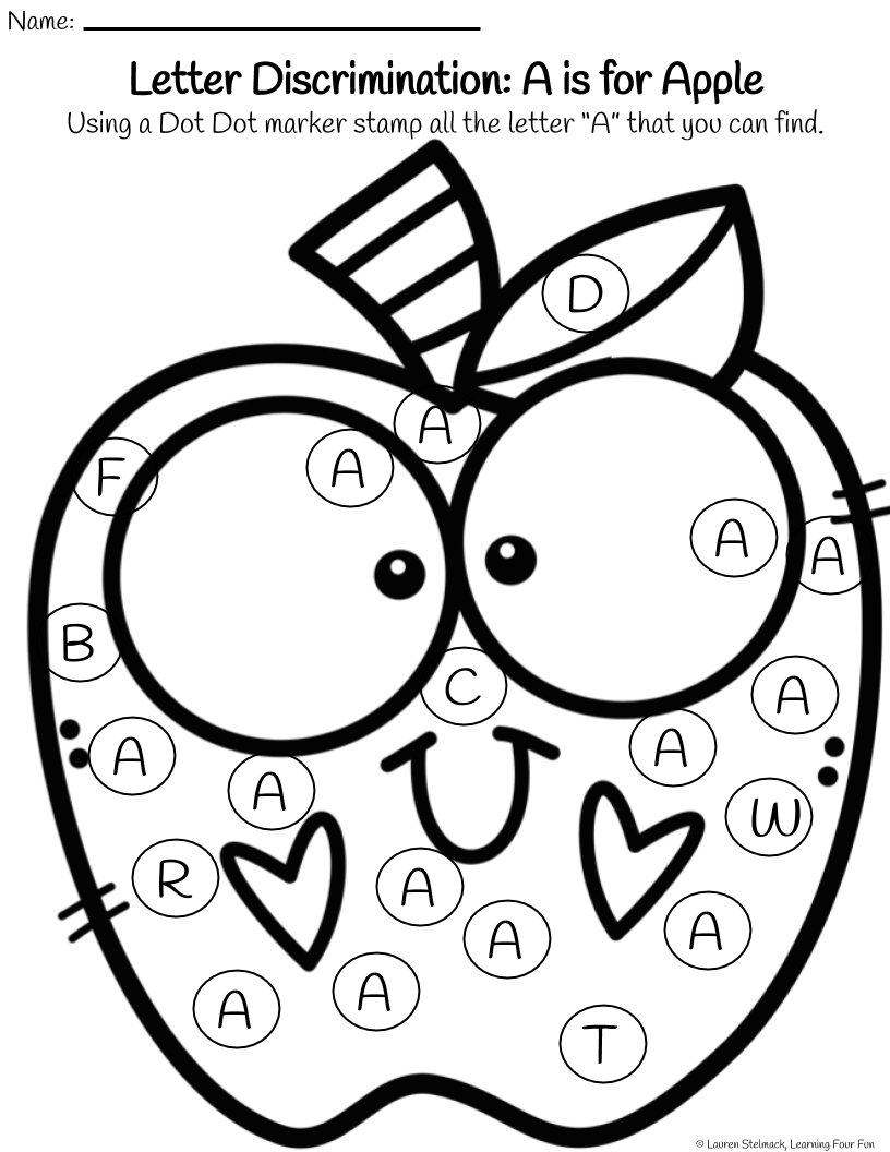 Down on the Farm! Preschool Unit! Lesson Plans Homeschool - Etsy