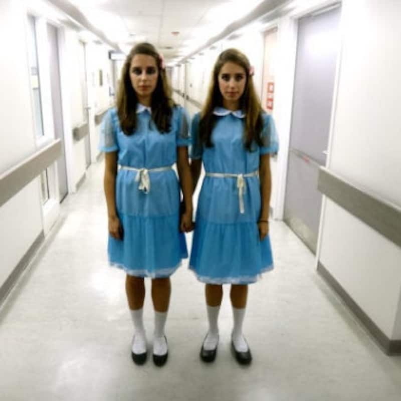 Costumes for Twins - Etsy