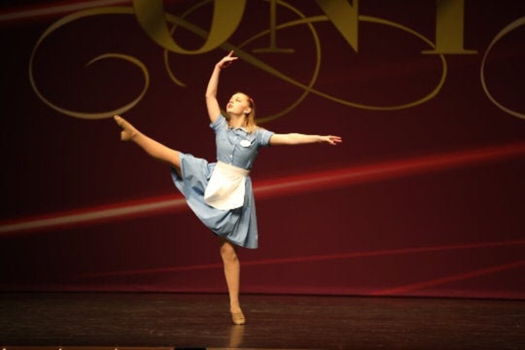 Blue Waitress Uniform DRESS Hostess Diner Retro Pinup Halloween Costume ...