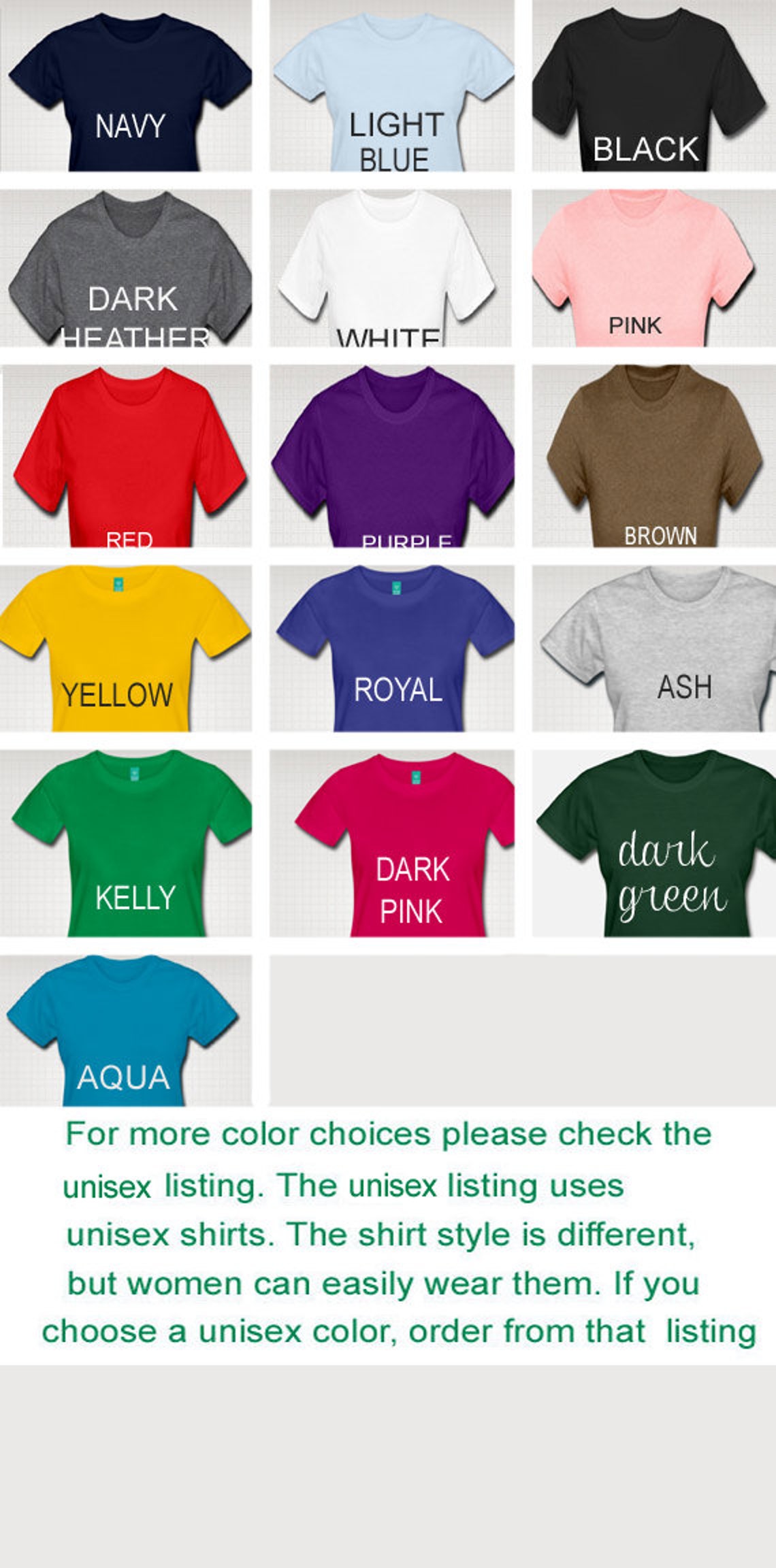 I'm Your Huckleberry T Shirt Girls Weekend Party Drinking Bachelorette ...