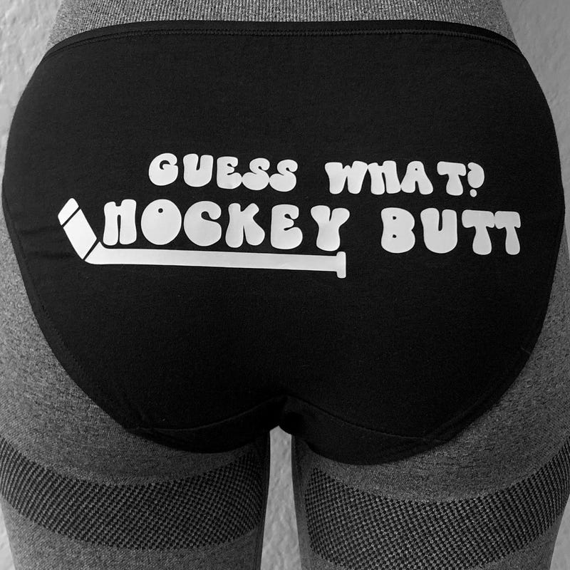 Cute Girls Thong Etsy