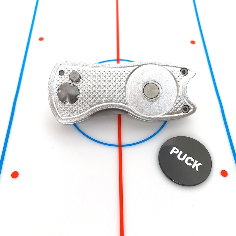 Hockey Golf Gifts for Fathers Day, Golf Outing Gifts, Hockey Gifts for ...