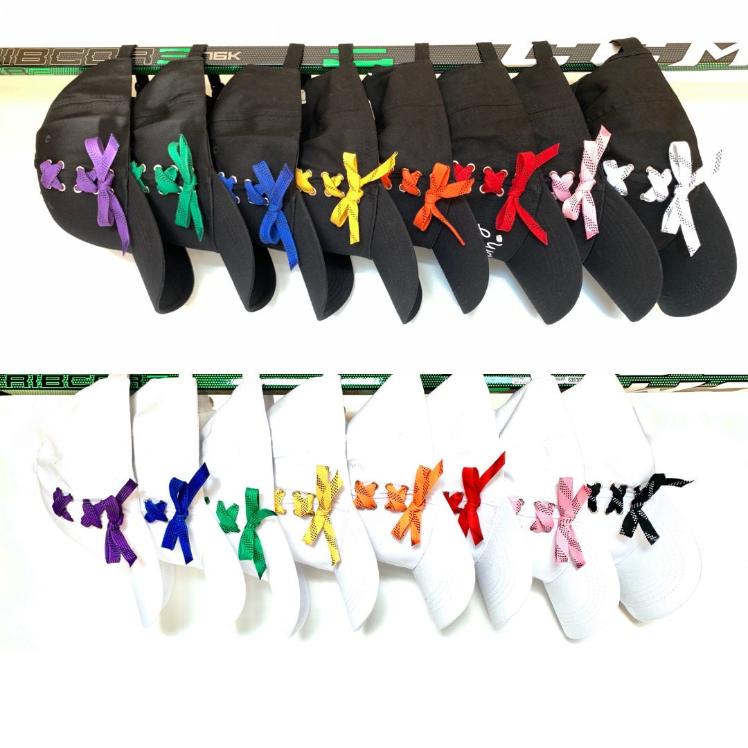 Hockey Phone Accessories, Hockey Lace Charging Cable, Hockey Gifts for ...