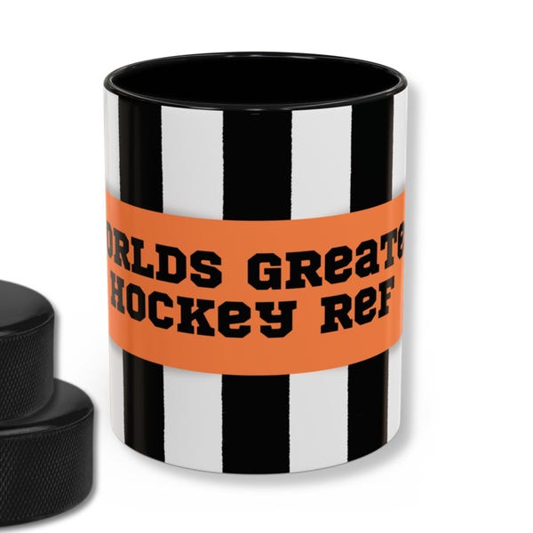 HockeyIceTime - Etsy