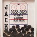 Personalized Hockey Gifts for Senior Night, Hockey Coach Gifts, End of ...