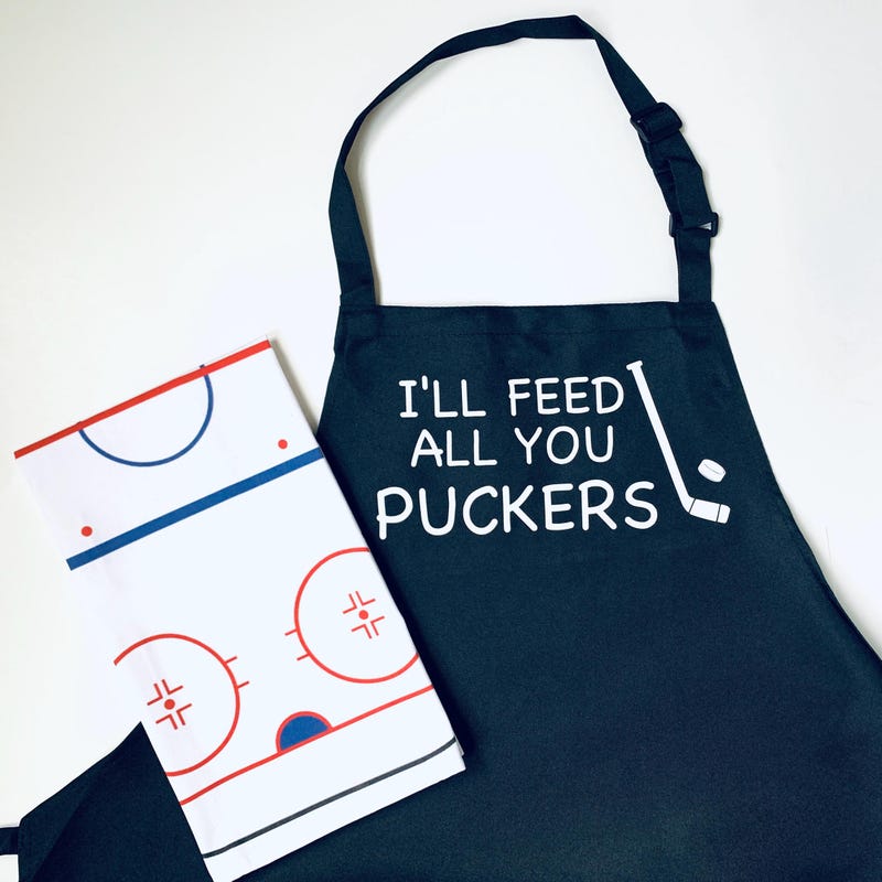 Thank You Mom and Dad Svg - Etsy