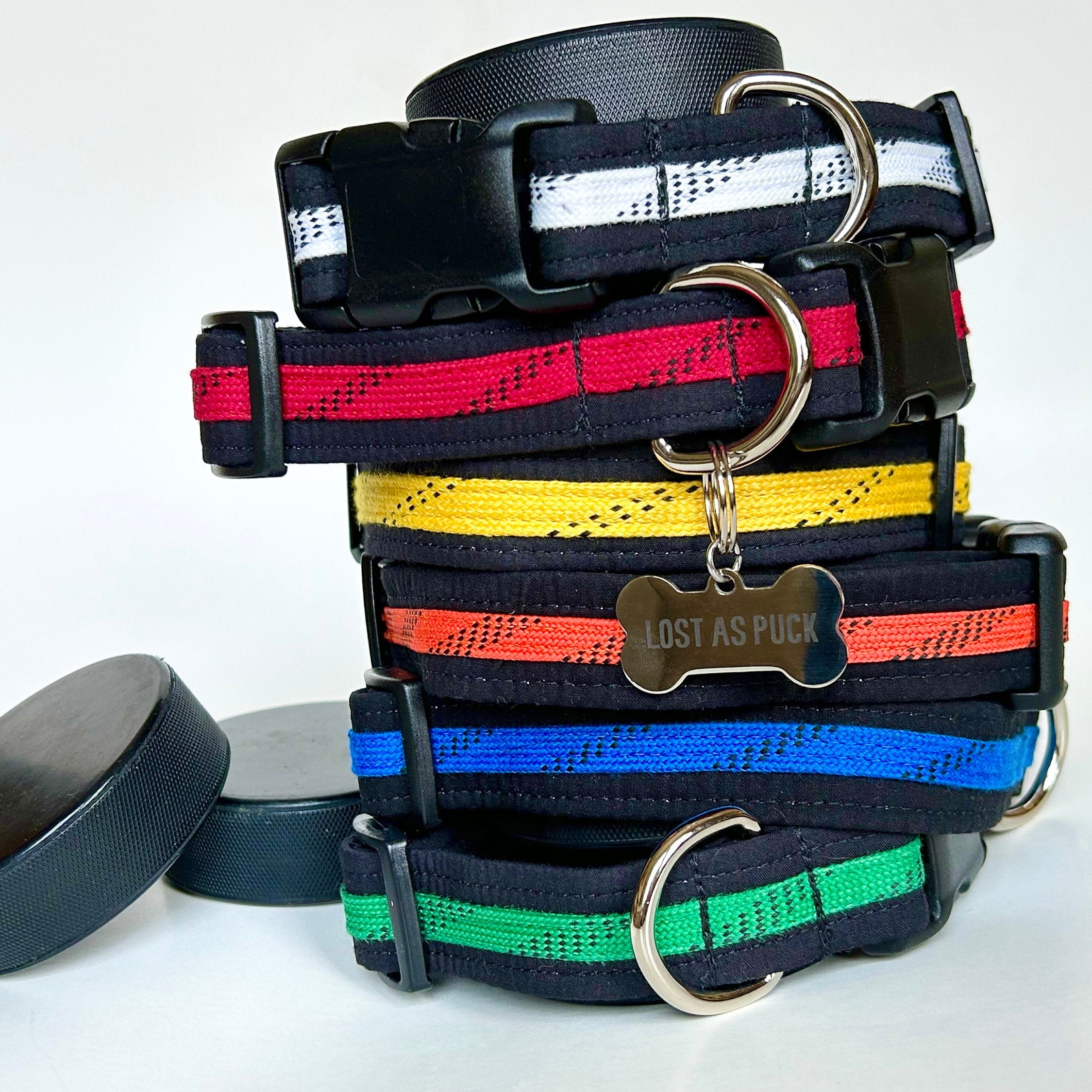Hockey Phone Accessories, Hockey Lace Charging Cable, Hockey Gifts for ...