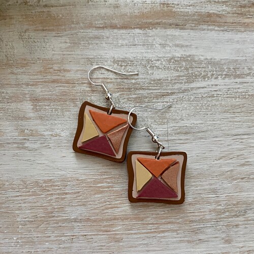 Moony Toast All the Young Dudes Unisex Sweatshirt the - Etsy