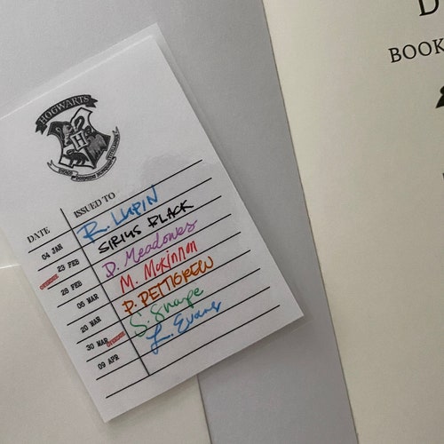 Epic Modz Lumos Nox Light Switch Vinyl Decal Sticker Child | Etsy UK