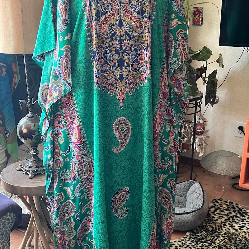 Mrs Roper Costume - Etsy