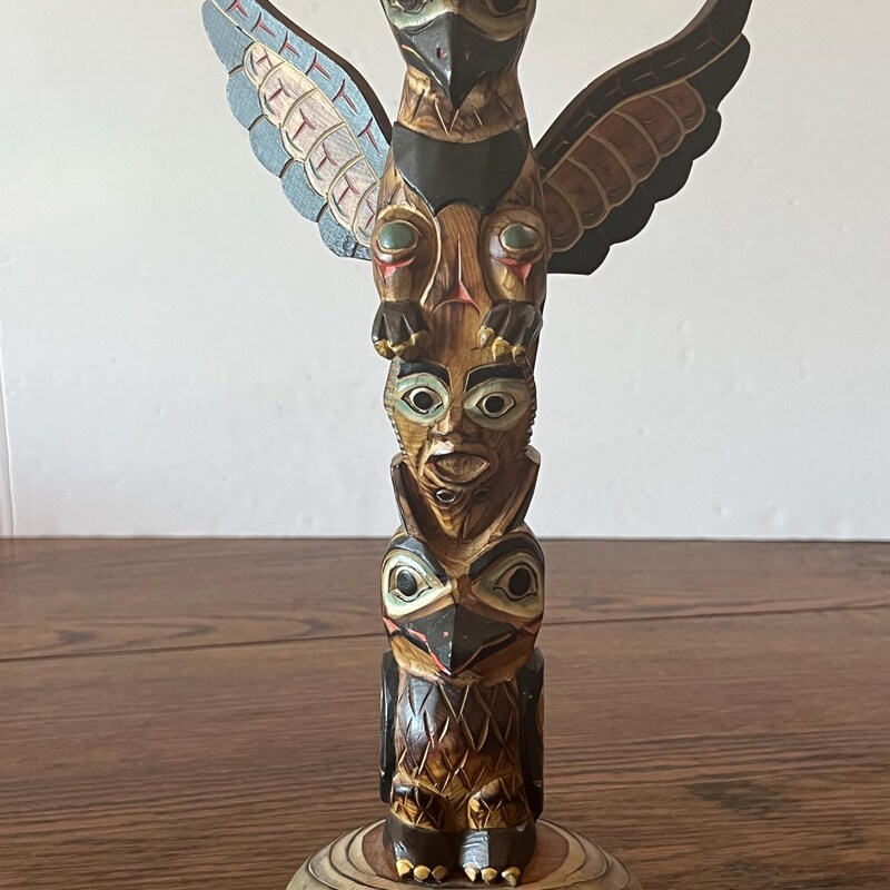 Native Alaskan Art - Etsy