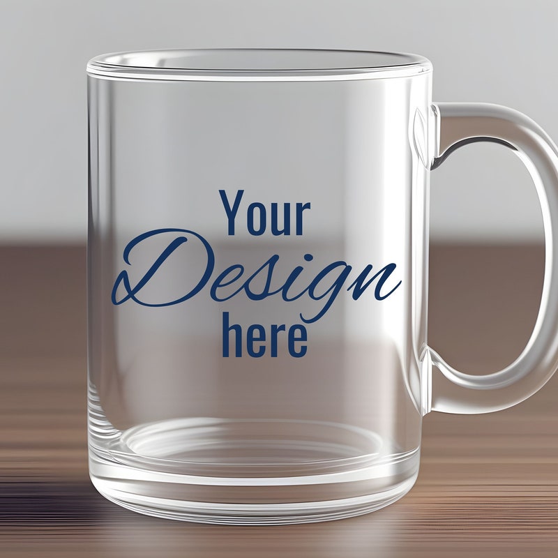 Creative Mug - Etsy
