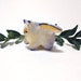 Baby Griffin Figurine 1 boy TO ORDER, Tiny Griffin, Mini Griffin ...